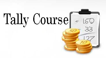 Tally Classes Near me | Accounting Course I ICA Edu Skills