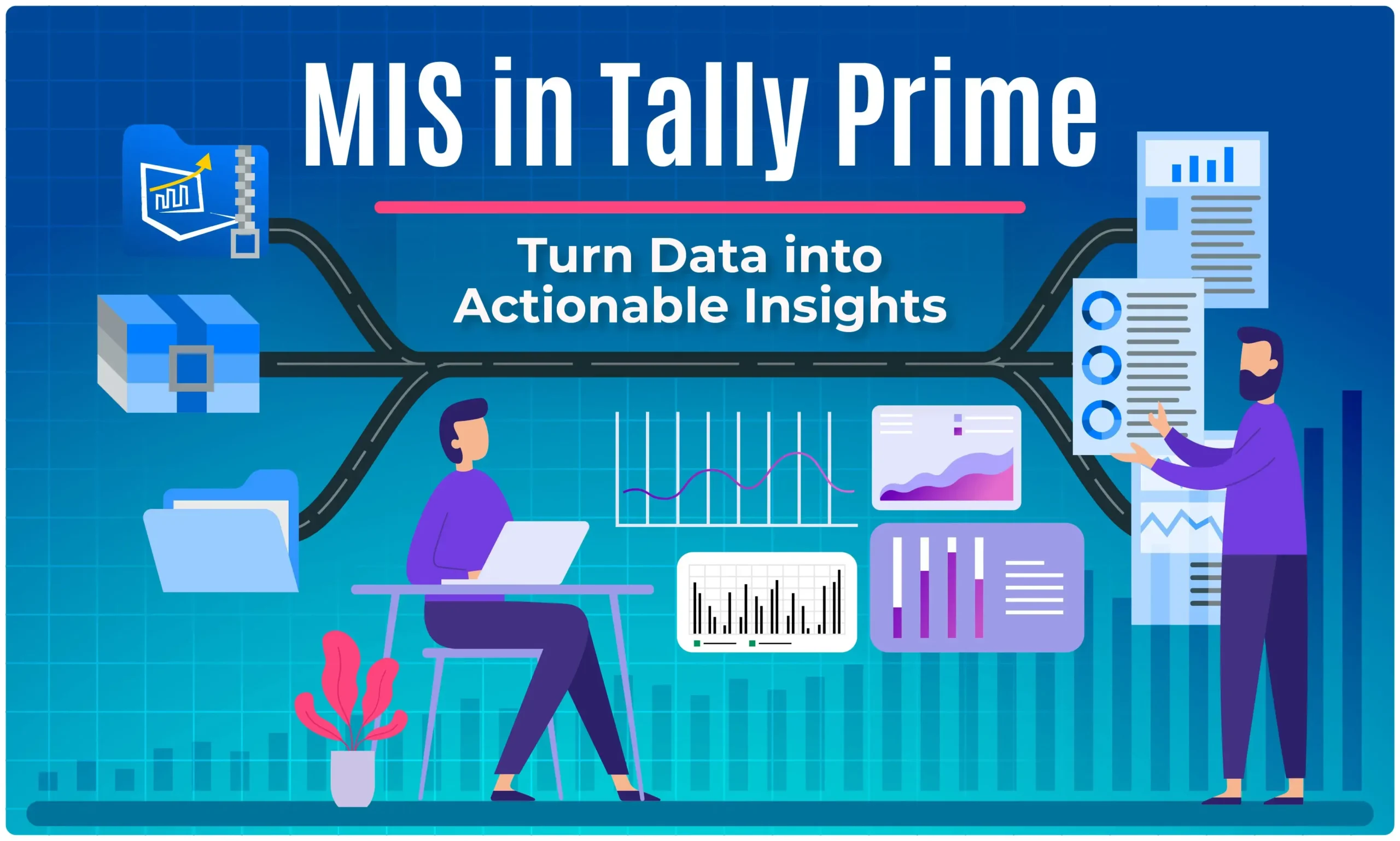 How To Generate E invoice In Tally Prime A Complete Guide