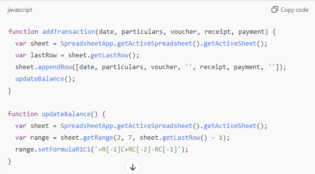 Cash Book In Accounting: Features, Format, Process, Faqs