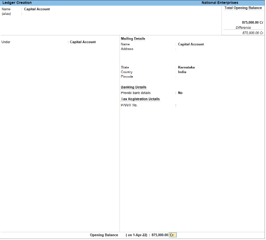 Groups In Tally Prime - Essential Concepts To Learn