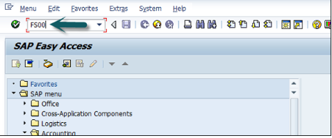 General Ledger Accounting In SAP: A Complete Overview