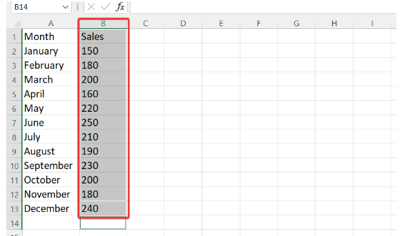 Master Advanced Data Validation in Excel Techniques