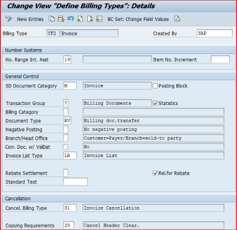 Accounts Receivable Process in SAP: Step-by-Step Guide