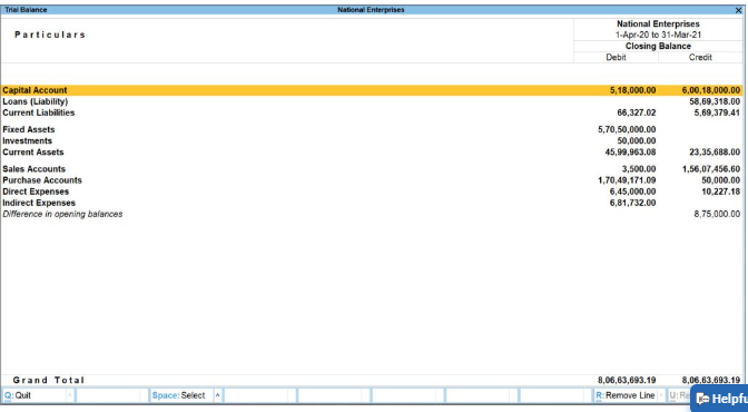 Learn Year-End Adjustments in Accounting Today