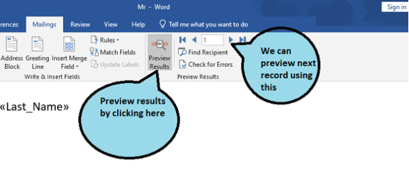 How To Use Mail Merge In Word: A Complete Analysis